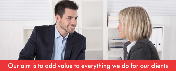Aim Insurance Services | Personalised insurance services nationwide